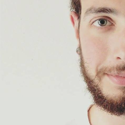 Andrea Dante Privitera - Webflow