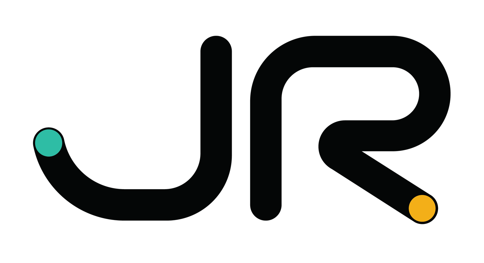 JR Engineering Group