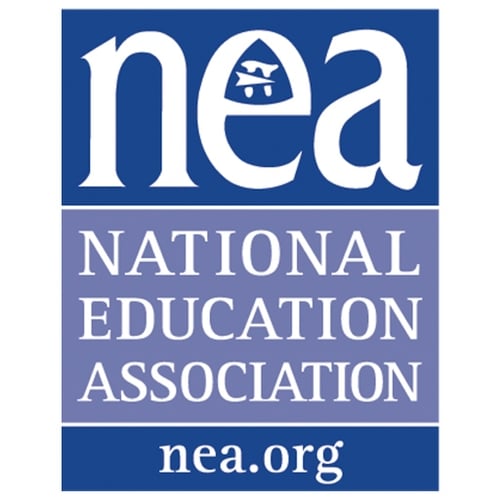 Case study | National Education Association & Mobilize