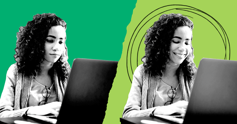 Volunteer engagement: Strategies to inspire lasting support | Mobilize blog