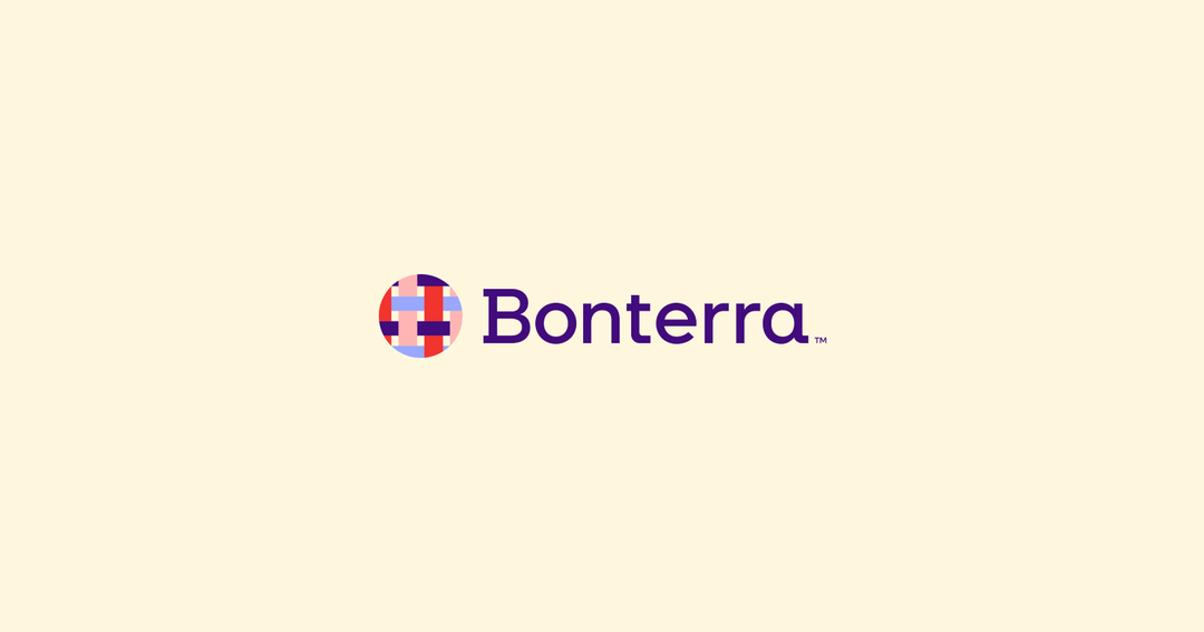 Introducing Bonterra: We power those who power social impact | Mobilize ...