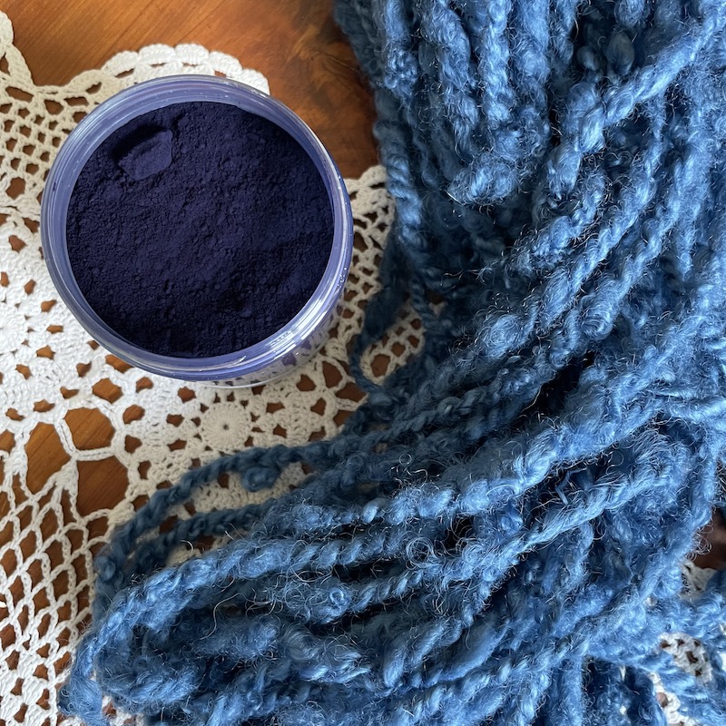 Spin Off Autumn Retreat (SOAR)