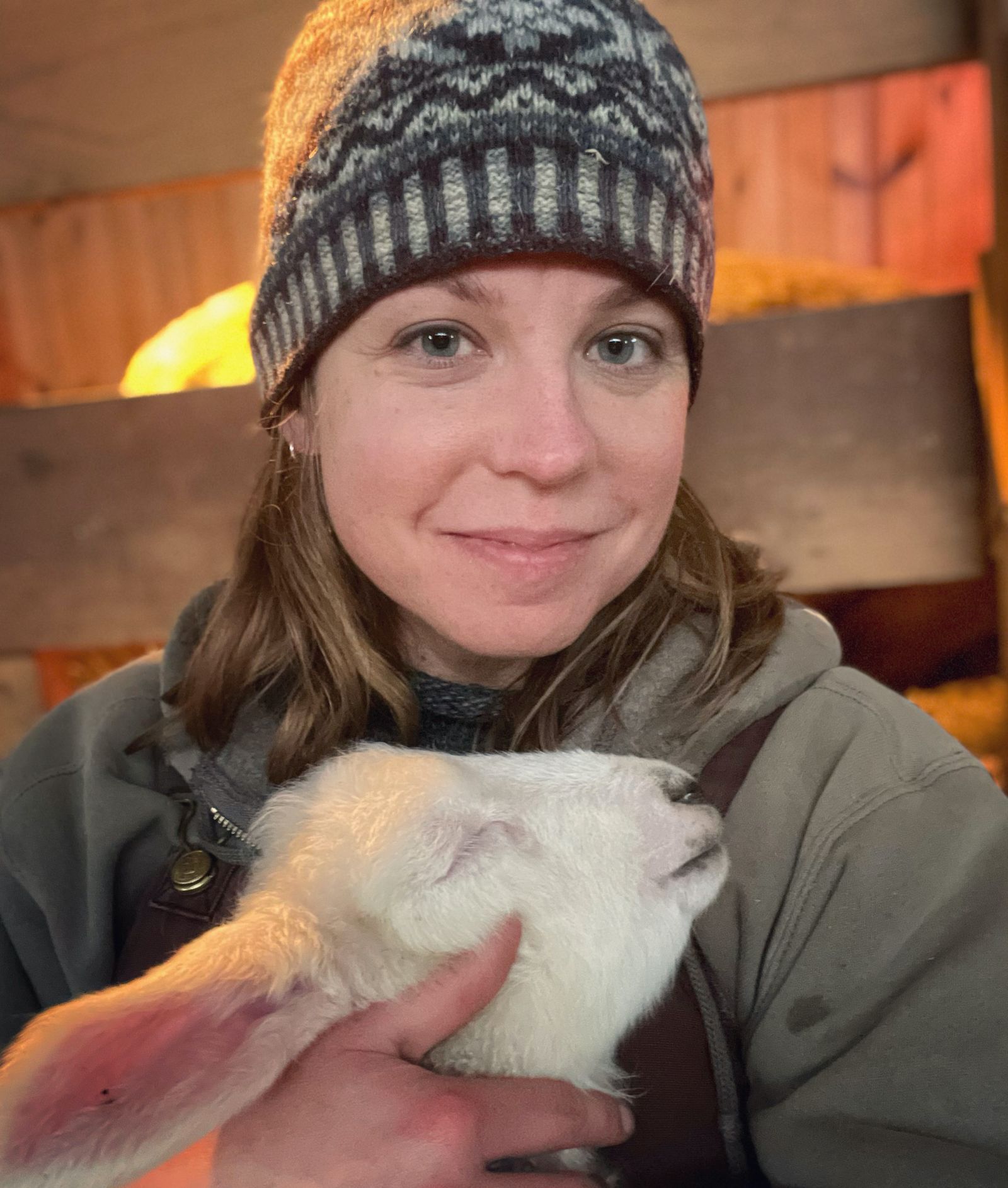 Spin Off Autumn Retreat 2023