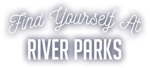 River Parks Home