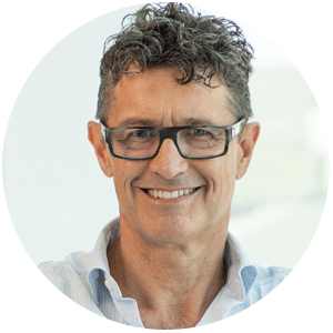 Scentia - Education and Training Group