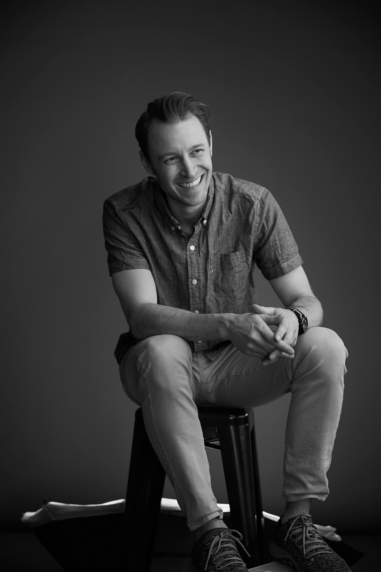 Nametag Films - Dallas Video Production Company