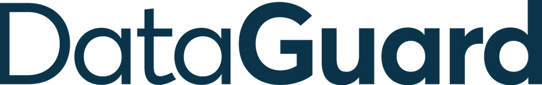 Executive coaching: tried and tested effective individual