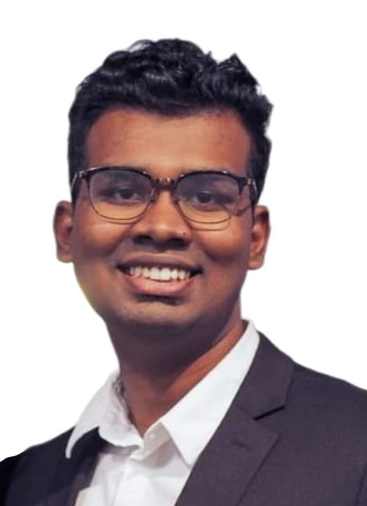 Singapore's Best Lawyers | 15 years of experience