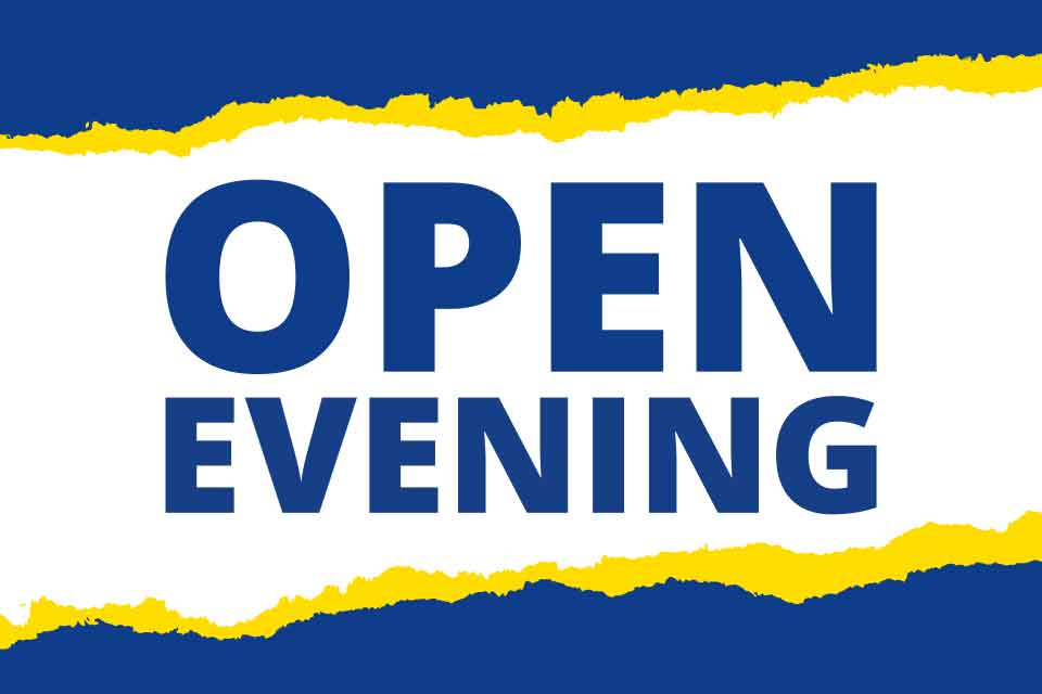 St Wilfrid's C of E Academy in Blackburn