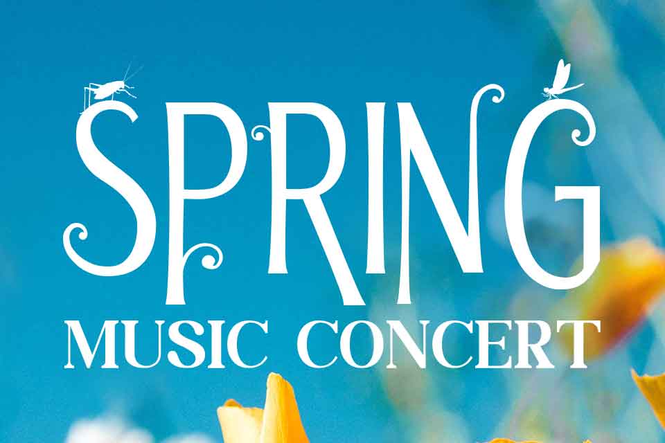 St Wilfrid's C of E Academy in Blackburn