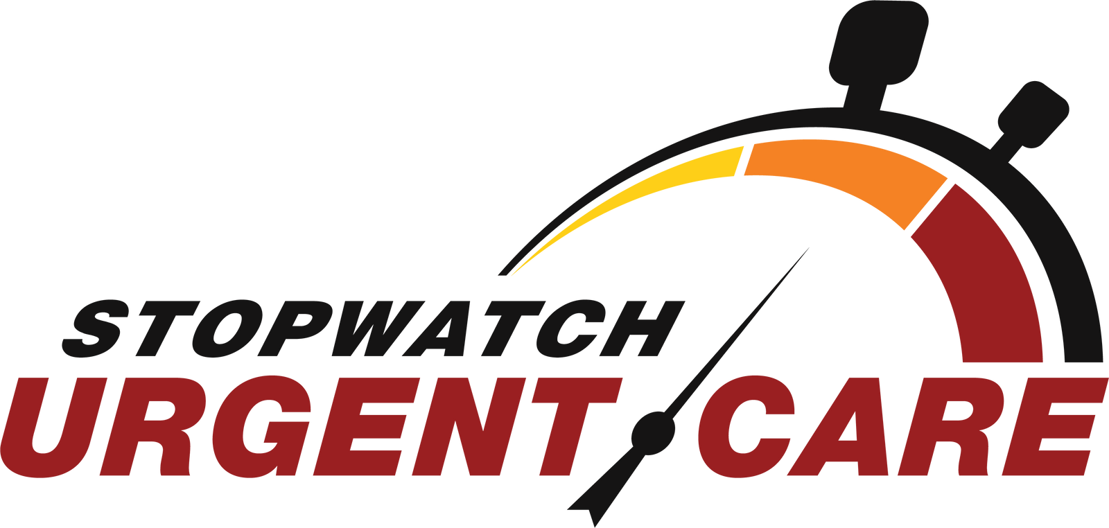 Stopwatch Urgent Care