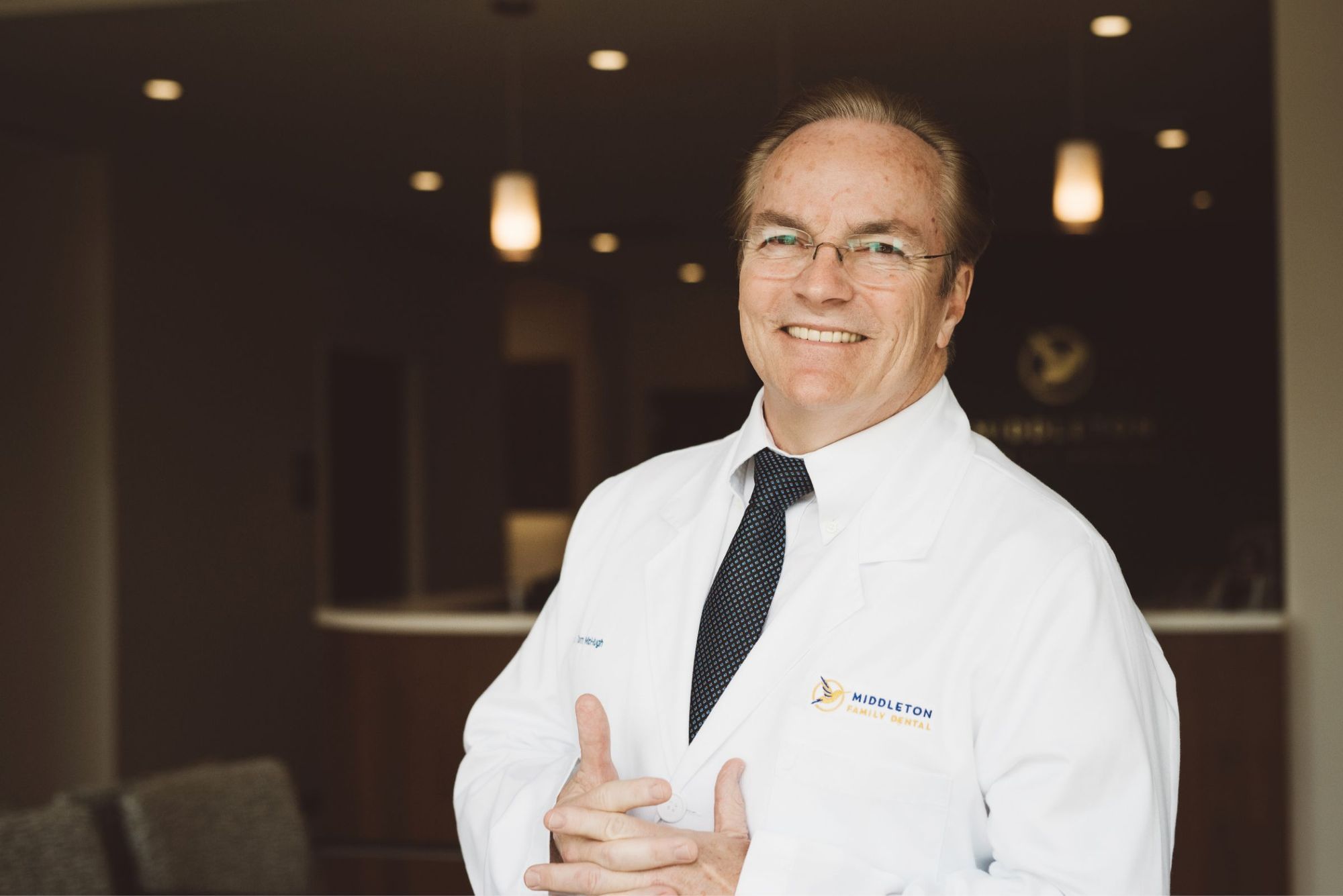 Meet Our Team | Middleton Family Dental, Middleton, WI