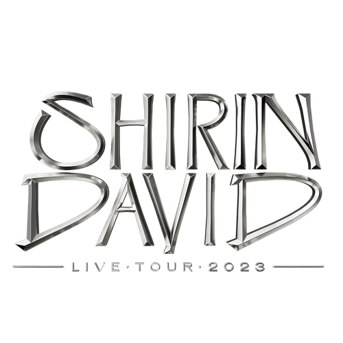 Shirin David - Live Tour 2023