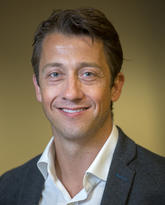 Frequently Asked Questions | Compassion Measure