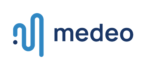 Medeo - Dispositifs médicaux connectés et Téléconsultation assistée