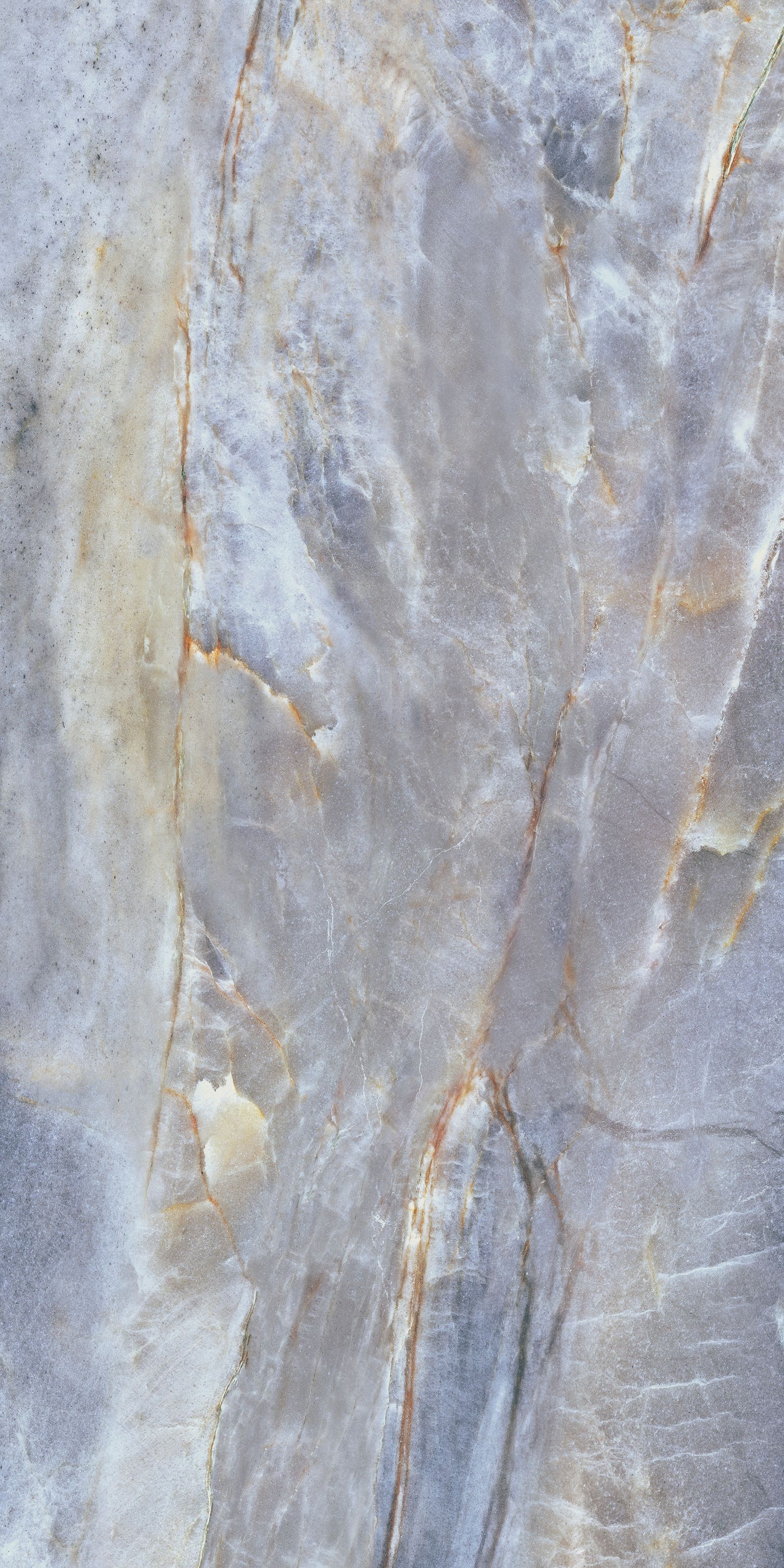 Brazilian Quartzite Blue | D'Stile Import