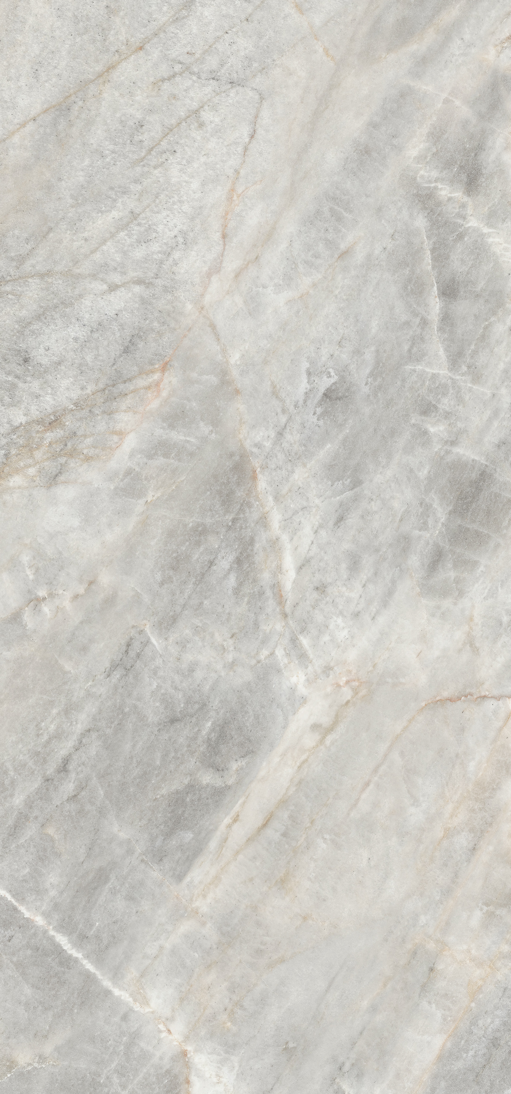 Brazilian Quartzite Natural | D'Stile Import