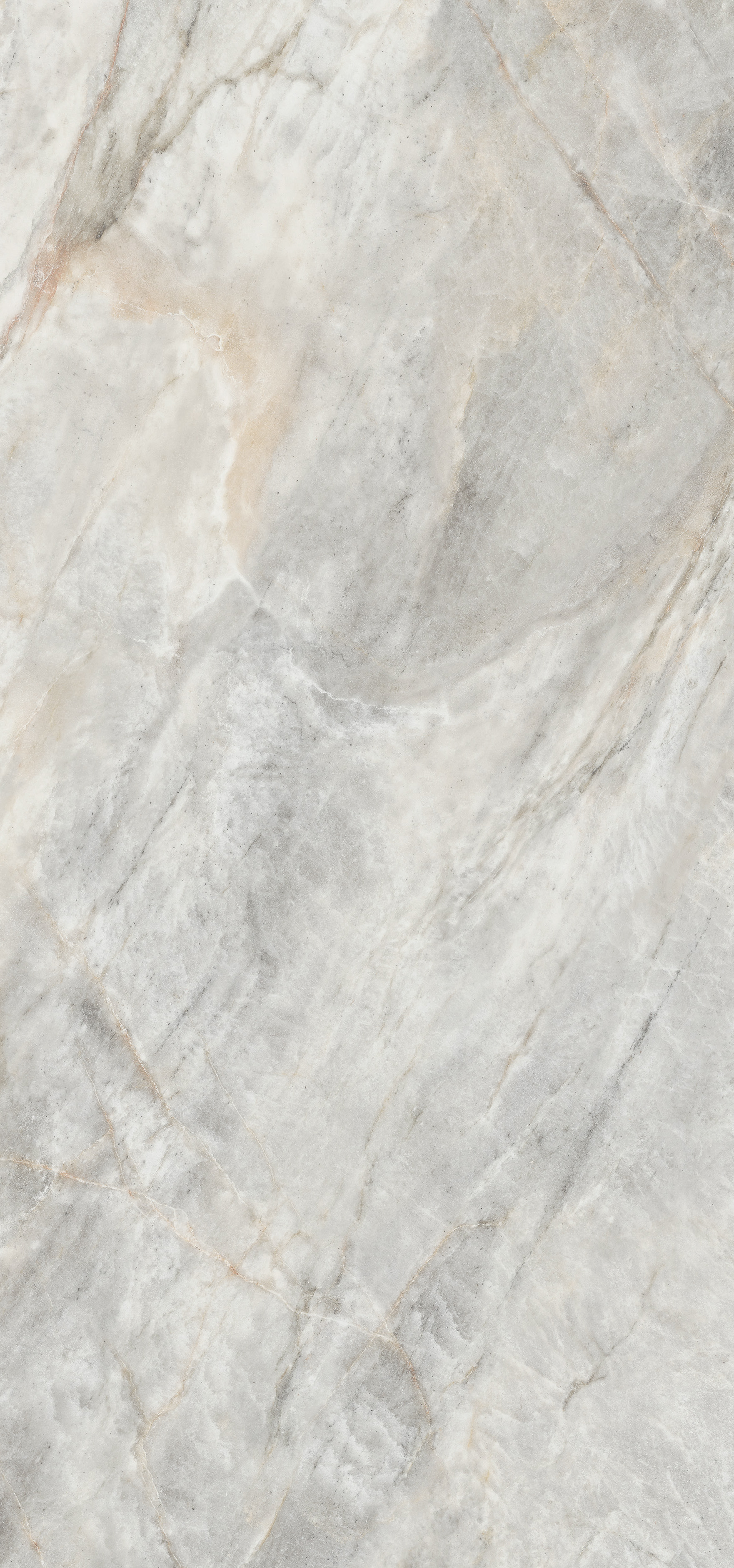 Brazilian Quartzite Natural | D'Stile Import