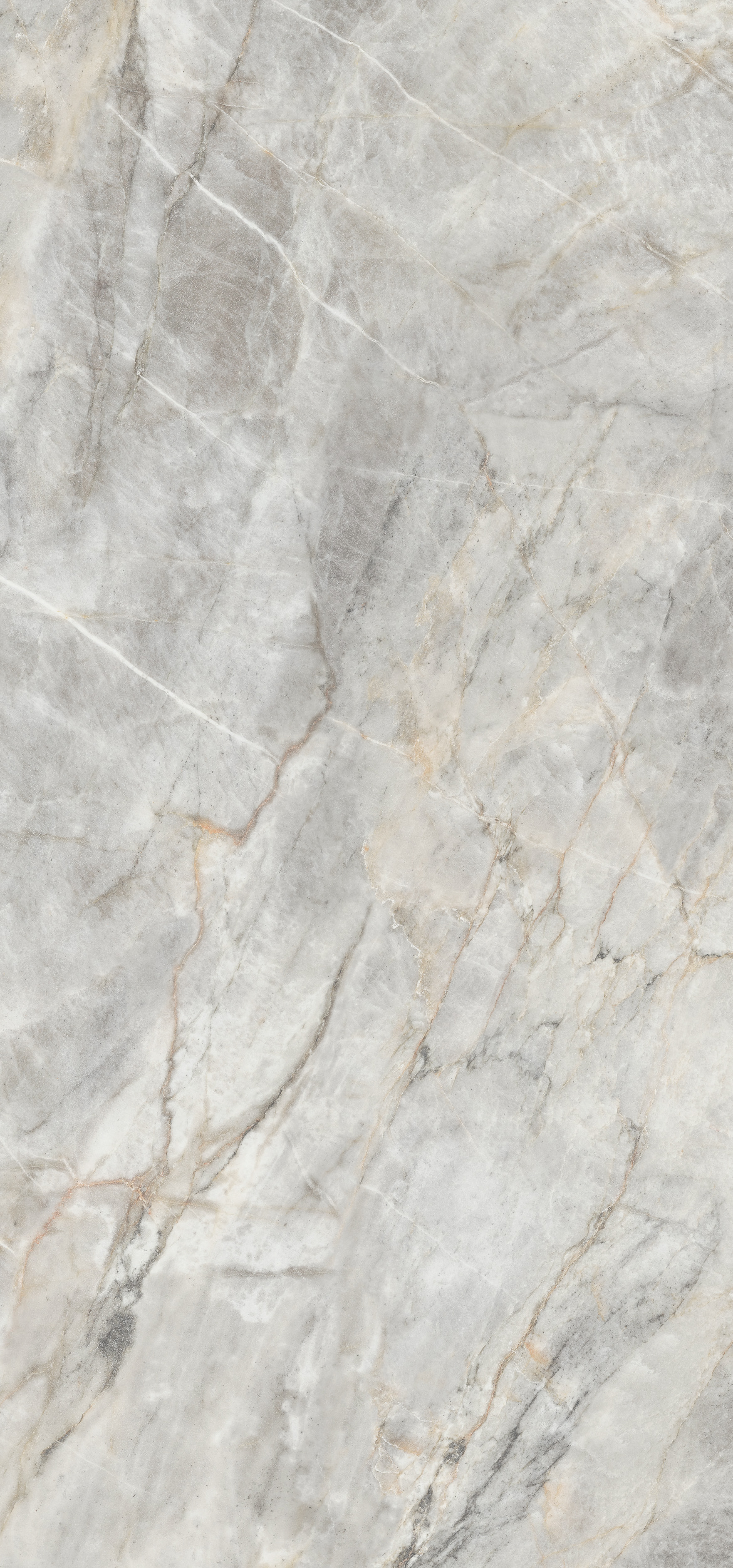Brazilian Quartzite Natural | D'Stile Import