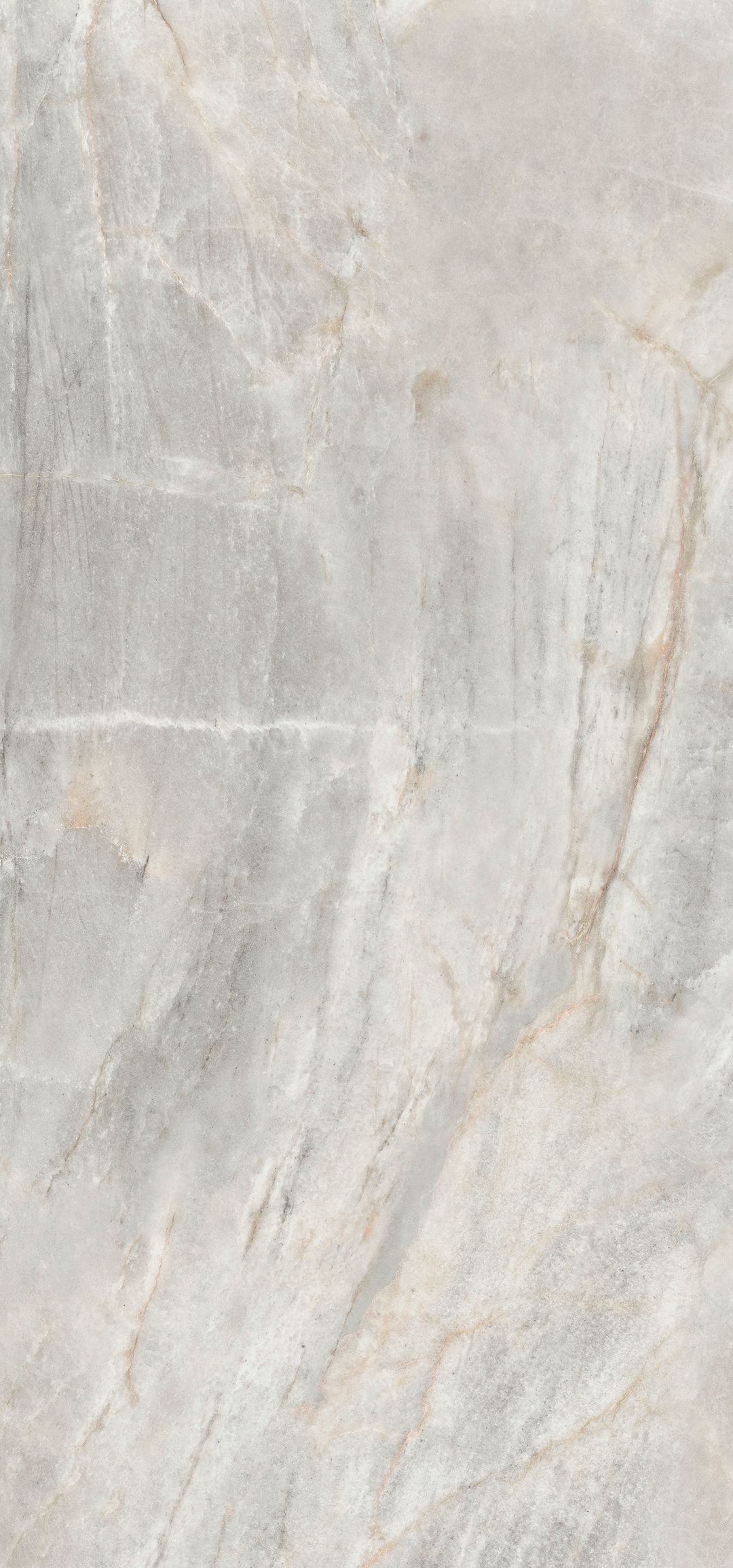 Brazilian Quartzite Natural | D'Stile Import