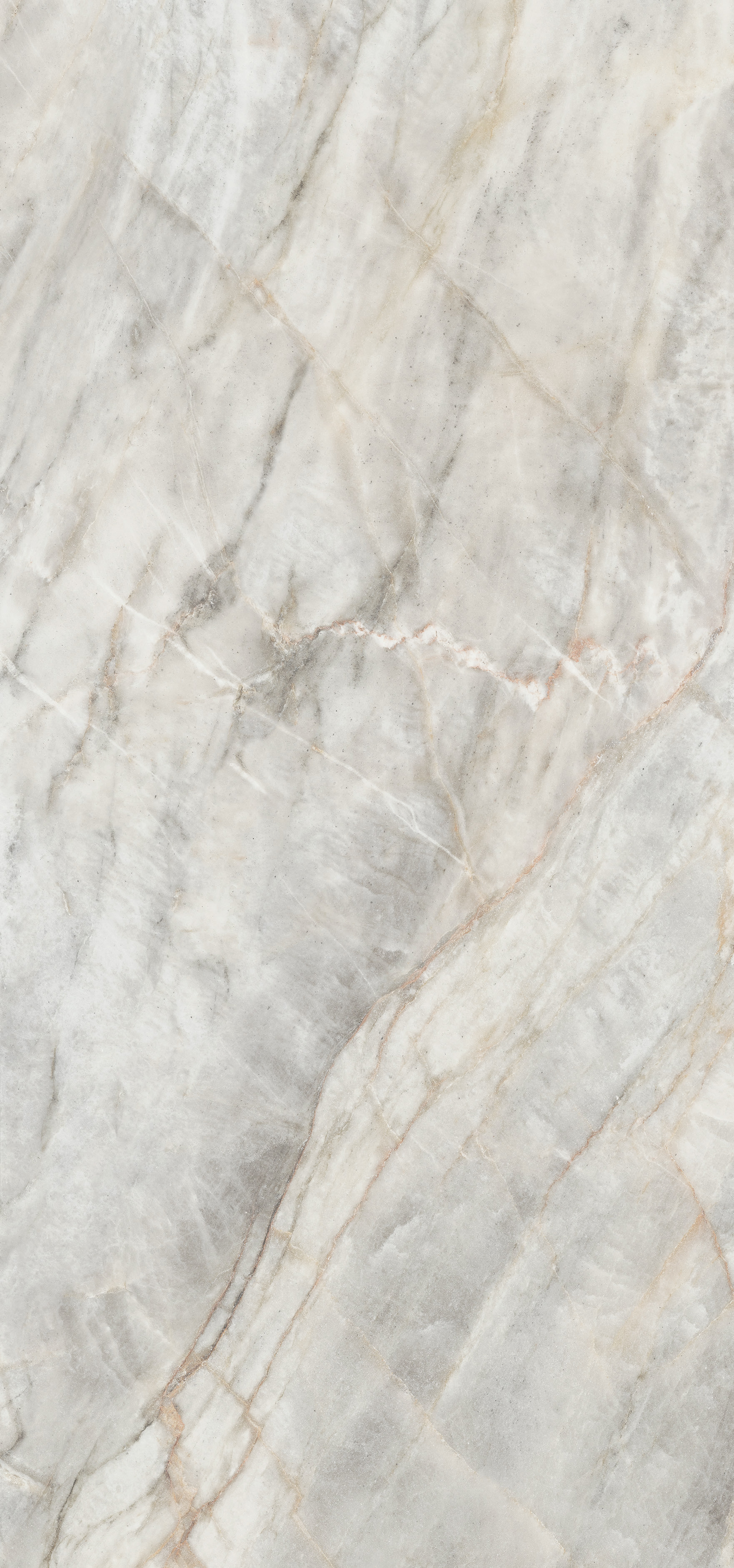 Brazilian Quartzite Natural | D'Stile Import