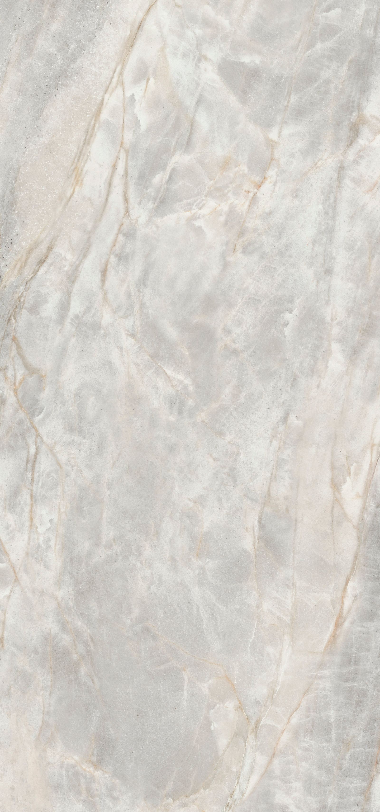 Brazilian Quartzite Natural | D'Stile Import