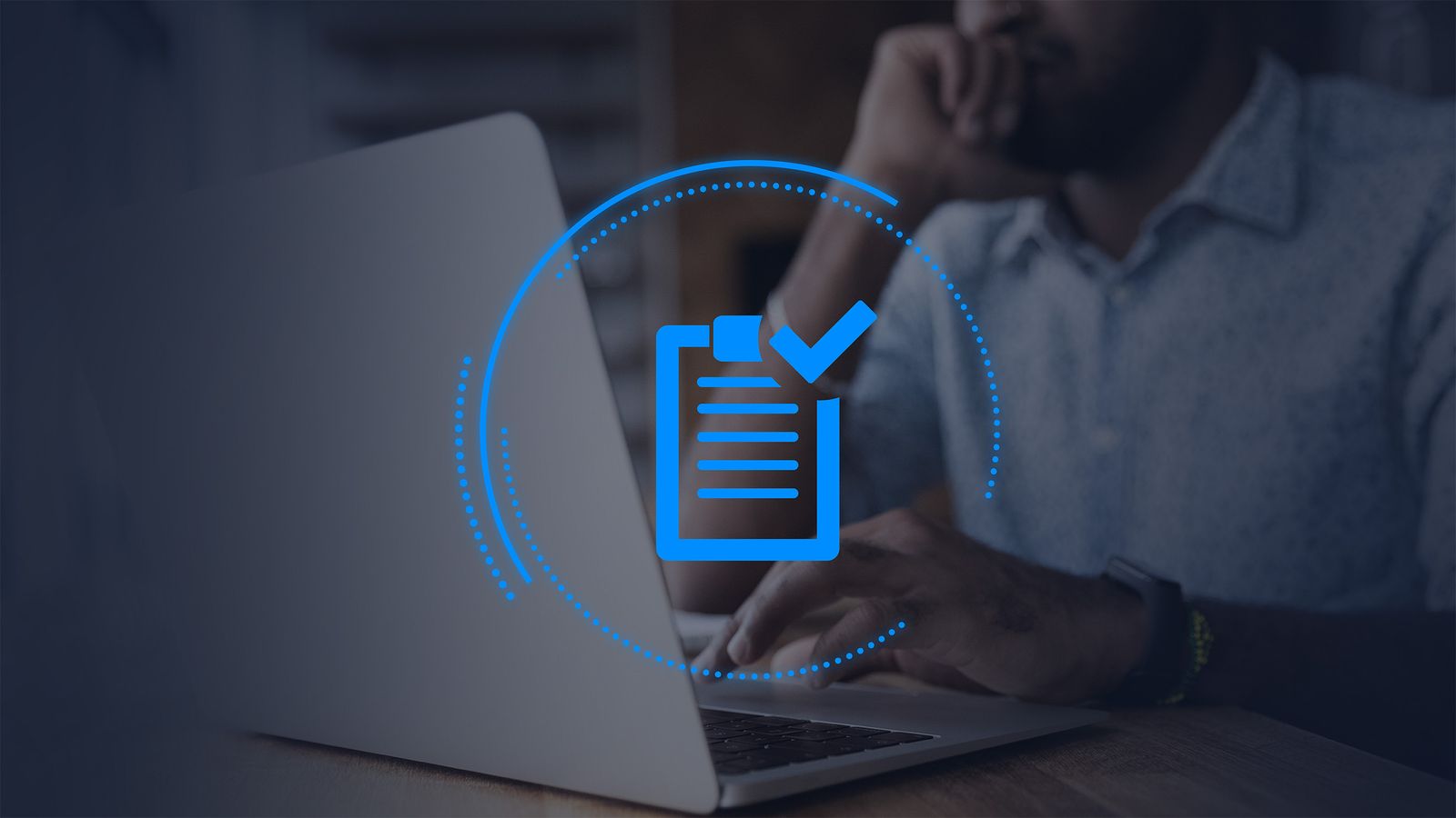 How To Read A Vulnerability Scan Report Evolve Security
