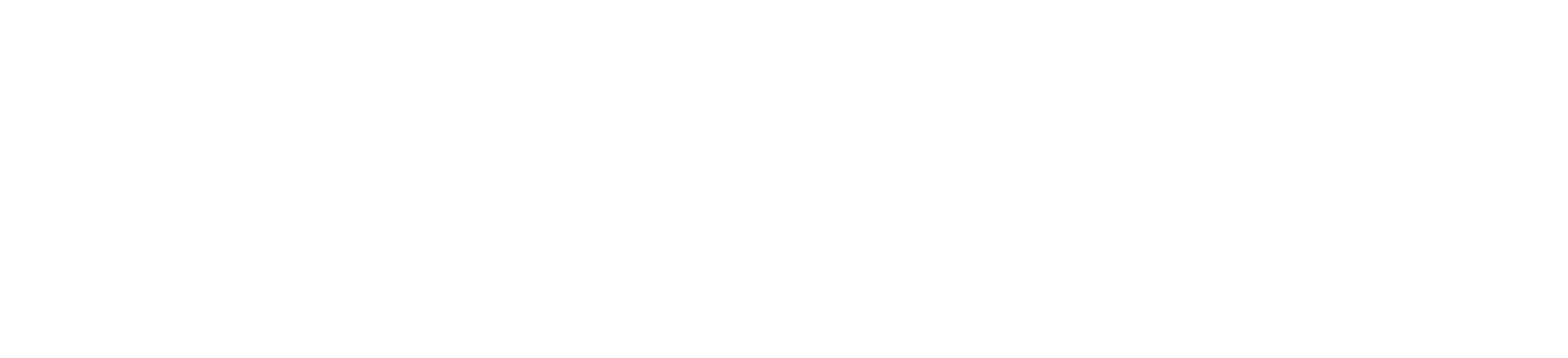 Vulnerability Scanning | Evolve Security