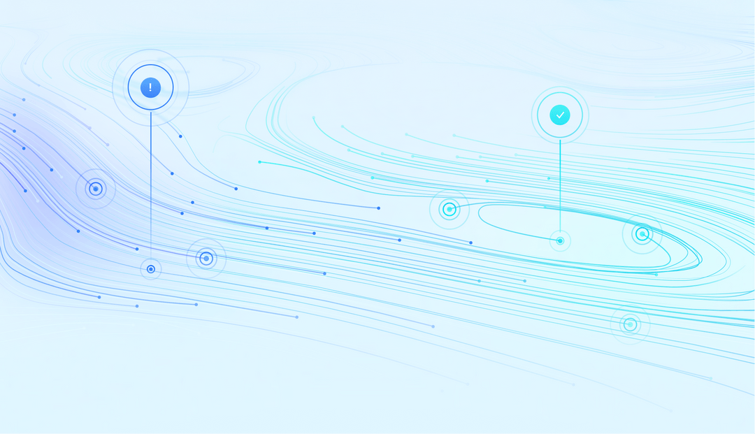 Evolve Your Pentest | Penetration Testing | Evolve Security