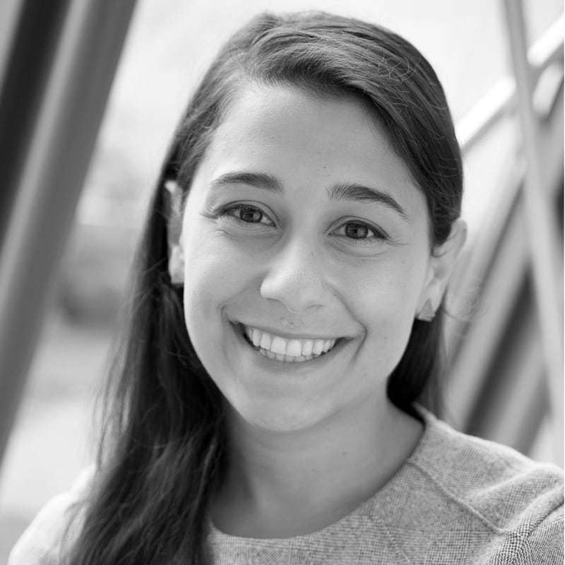 Graphic Advocacy Project