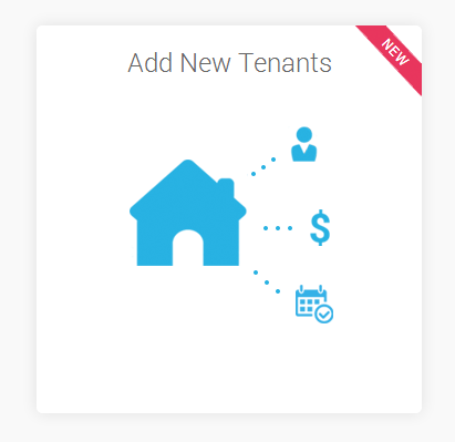 "A New Tool to Help You Track Rent Payments"