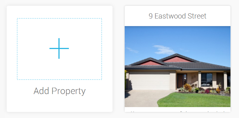 "A New Tool to Help You Track Rent Payments"