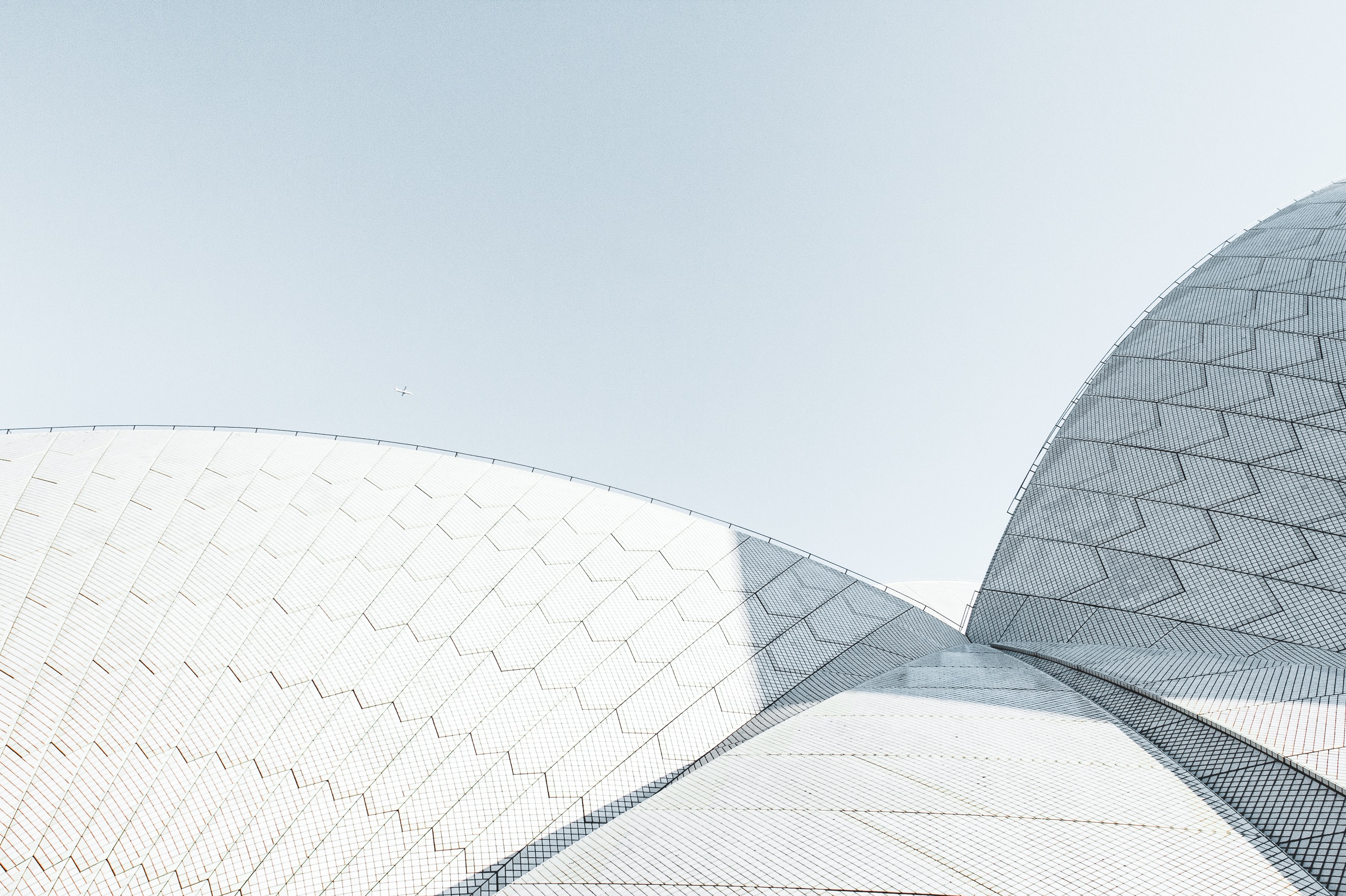 NSW Introduces New Laws For Short term Leasing NSW Introduces New Laws For Short term Leasing