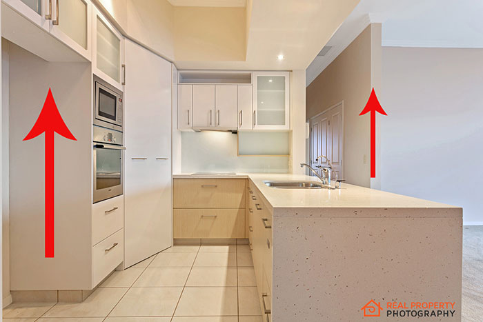 Top 11 DIY Photography Tips to Rent your Property Quicker