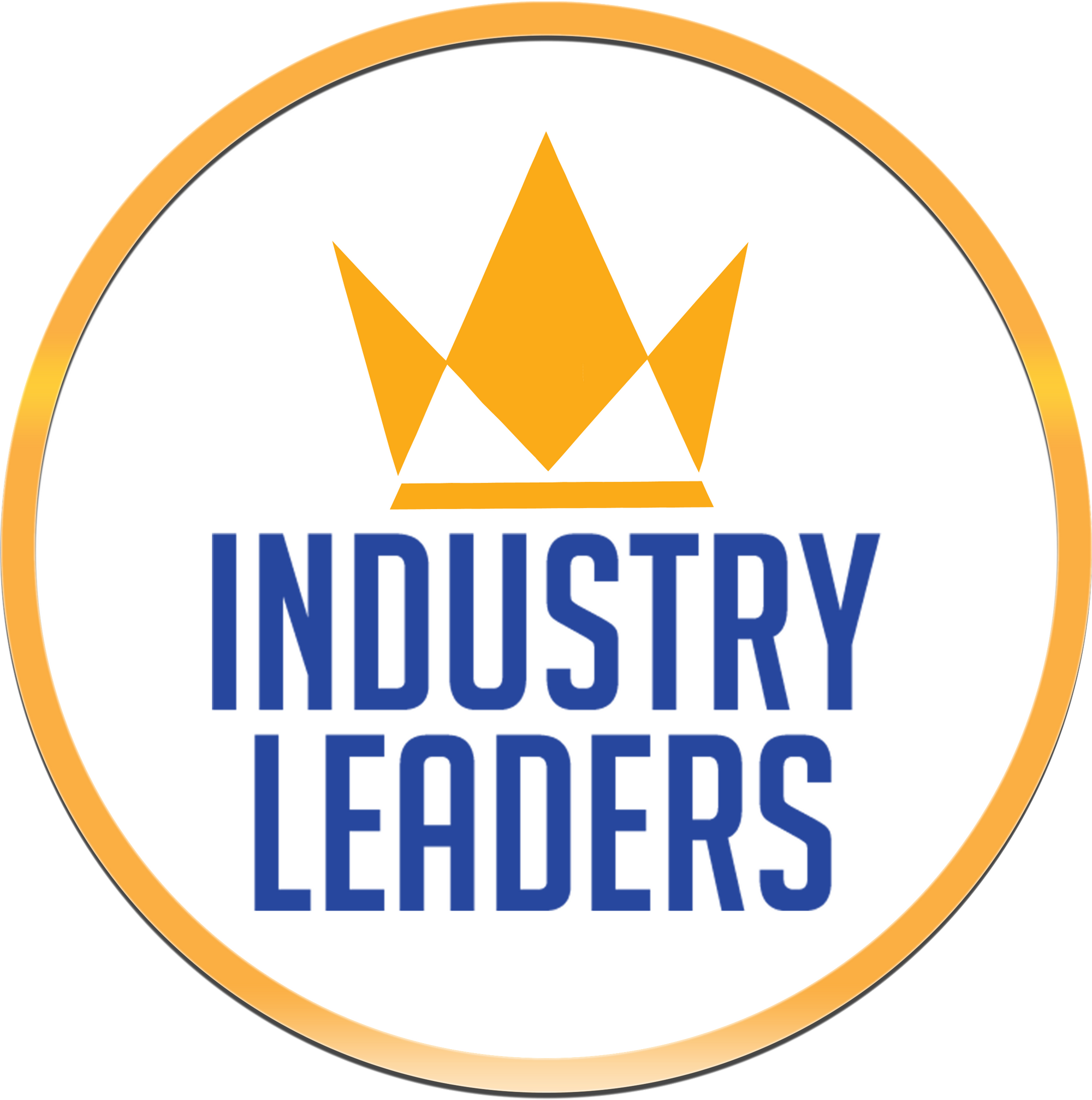 Cubbi: Easily manage your property without overpriced agents