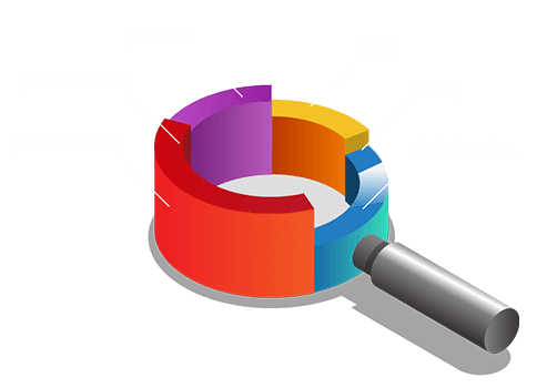 GEODI | DECE Software