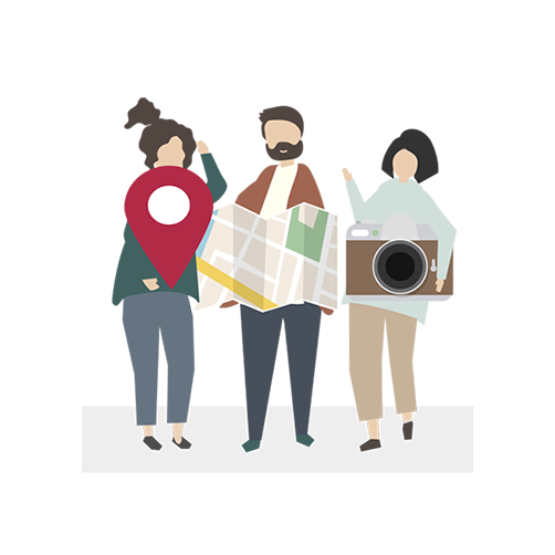 GEODI | DECE Software