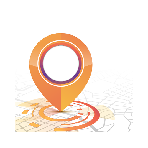 GEODI | DECE Software