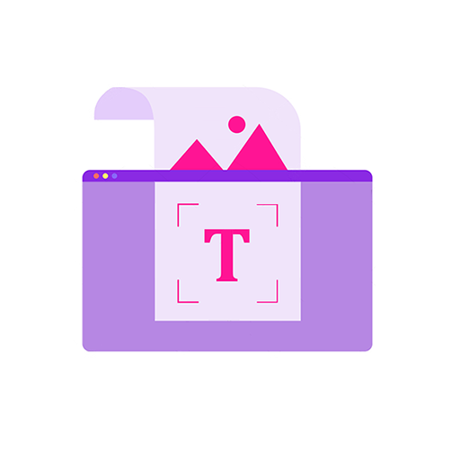 GEODI | DECE Software