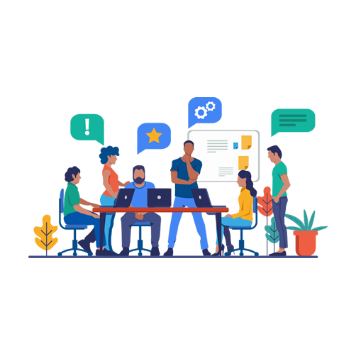 GEODI | DECE Software