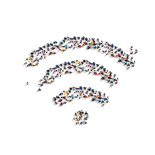 GEODI | DECE Software