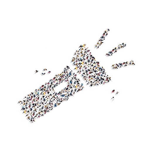 GEODI | DECE Software