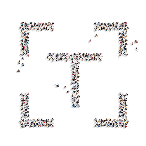 GEODI | DECE Software