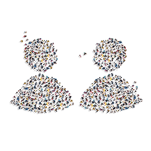 GEODI | DECE Software