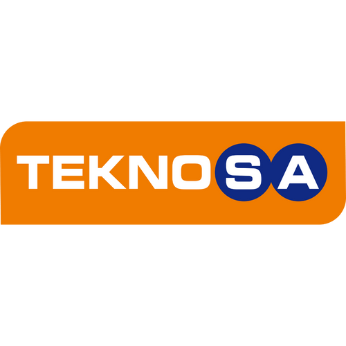 Search, Discover, Encyrpt, Mask, Classify. AI and NLP-based solution ...