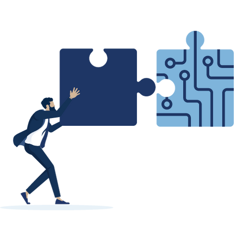 GEODI Classify | Data Classification | DECE Software