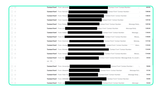 Top Google Ads Management Agency & Service in Singapore