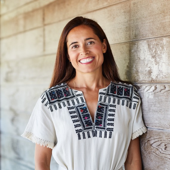 Maven - Webflow HTML Website Template