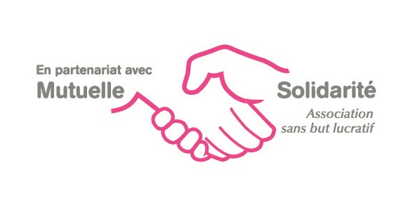 Trophée des Vosges : plus de 40 courses dans le Grand Est