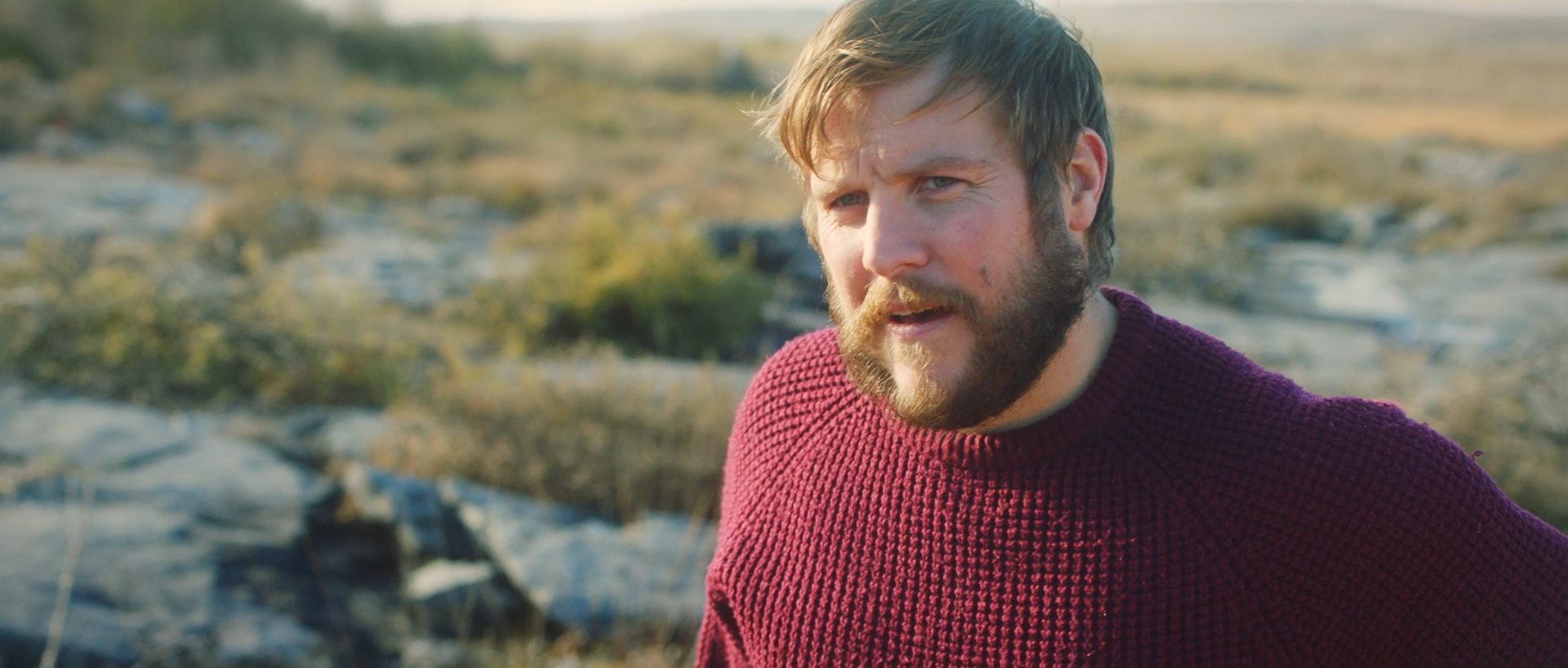 Mark JD Smyth | Home